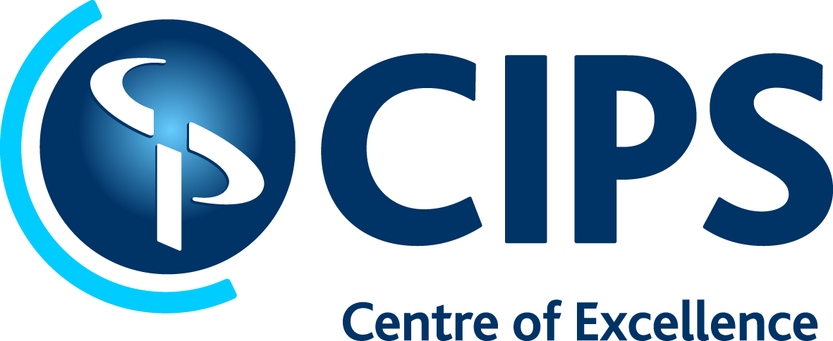 Certified Accreditations | City of Glasgow College