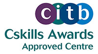 Certified Accreditations | City of Glasgow College