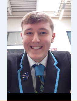 Learner Journeys | City of Glasgow College