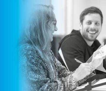 Support Available | City of Glasgow College