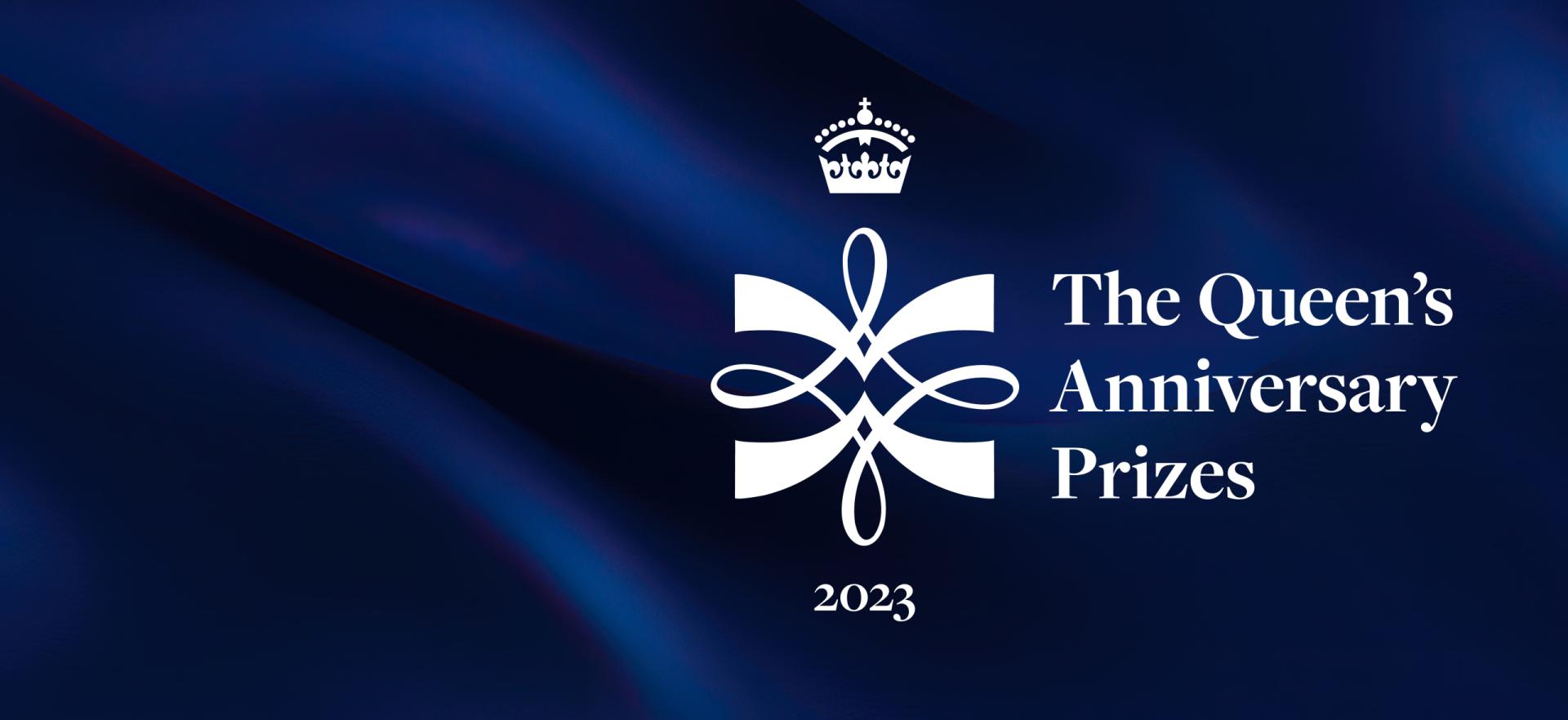 City of Glasgow College | Full Time, Part Time, Evening and Weekend ...