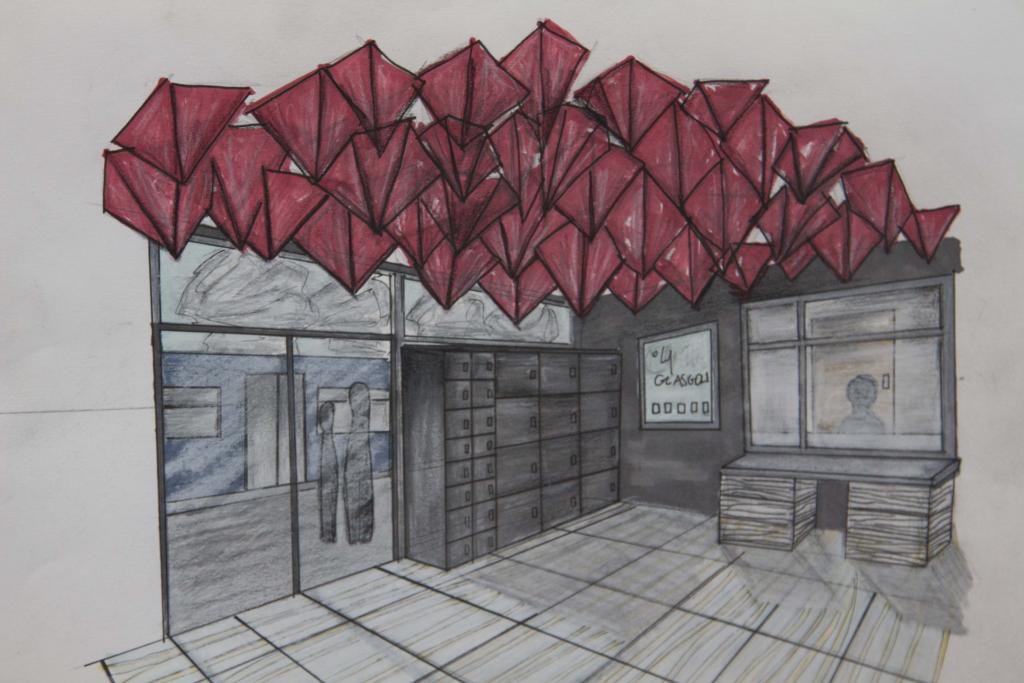 Art & Design Courses | City of Glasgow College