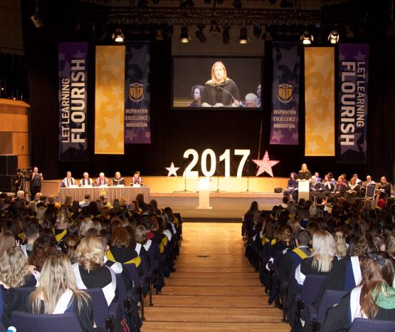 City of Glasgow College | Full Time, Part Time, Evening and Weekend ...