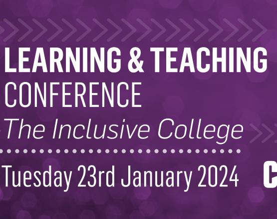 City of Glasgow College | Full Time, Part Time, Evening and Weekend ...