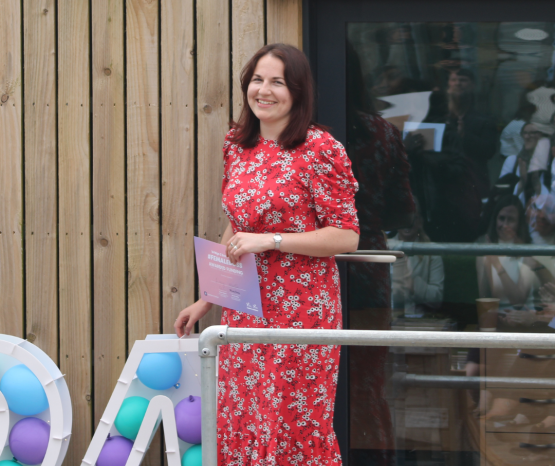 City of Glasgow College | Full Time, Part Time, Evening and Weekend ...